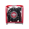 GF1654.8hp Gas PPV - Euramco Group