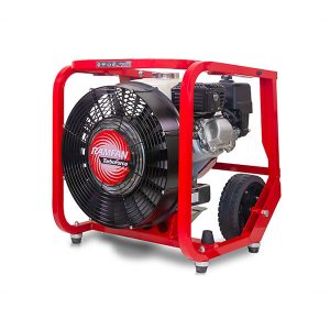 GF1654.8hp Gas PPV - Euramco Group