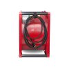 EFC50x/EFC120x/EFC150x0.5/1.2/1.5hp Electric - Euramco Group