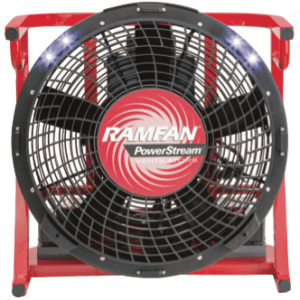 Innovation – Fire Rescue - Euramco Group